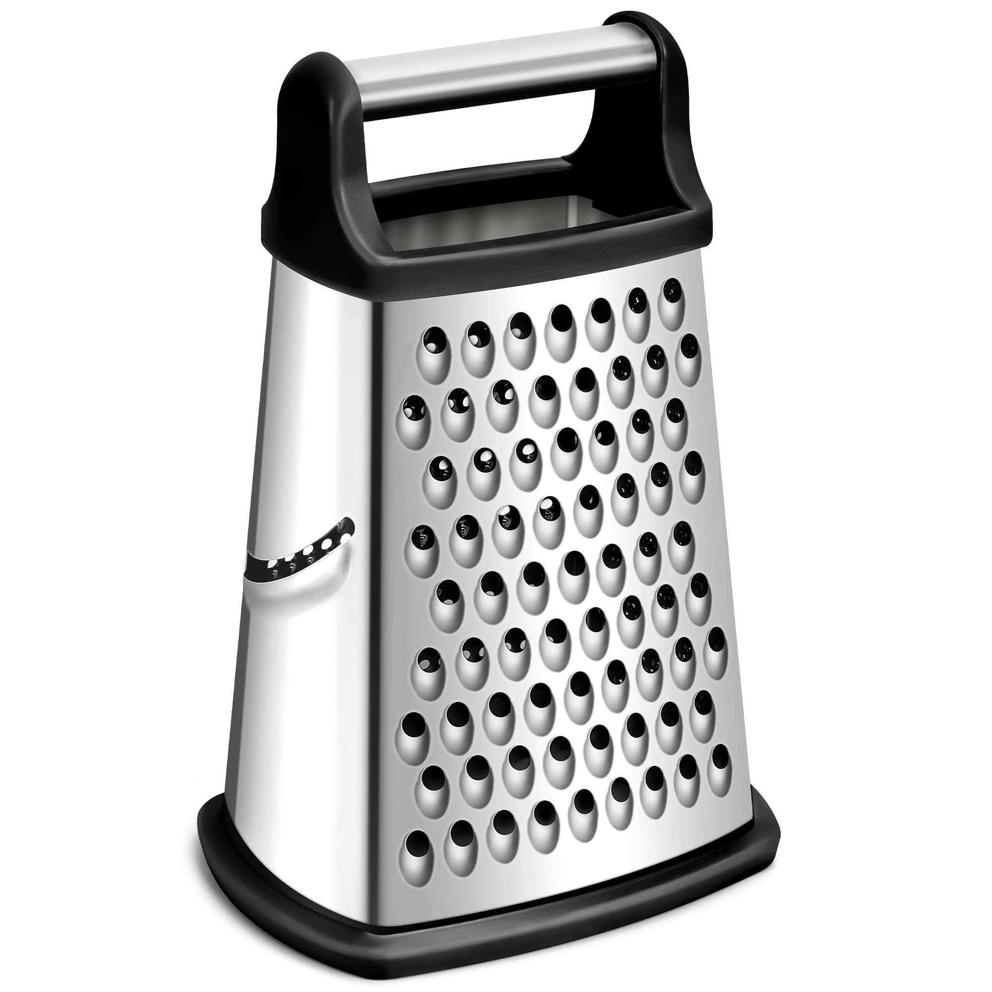 Kitchen Basics, Box Grater | 1909 Harrison llc