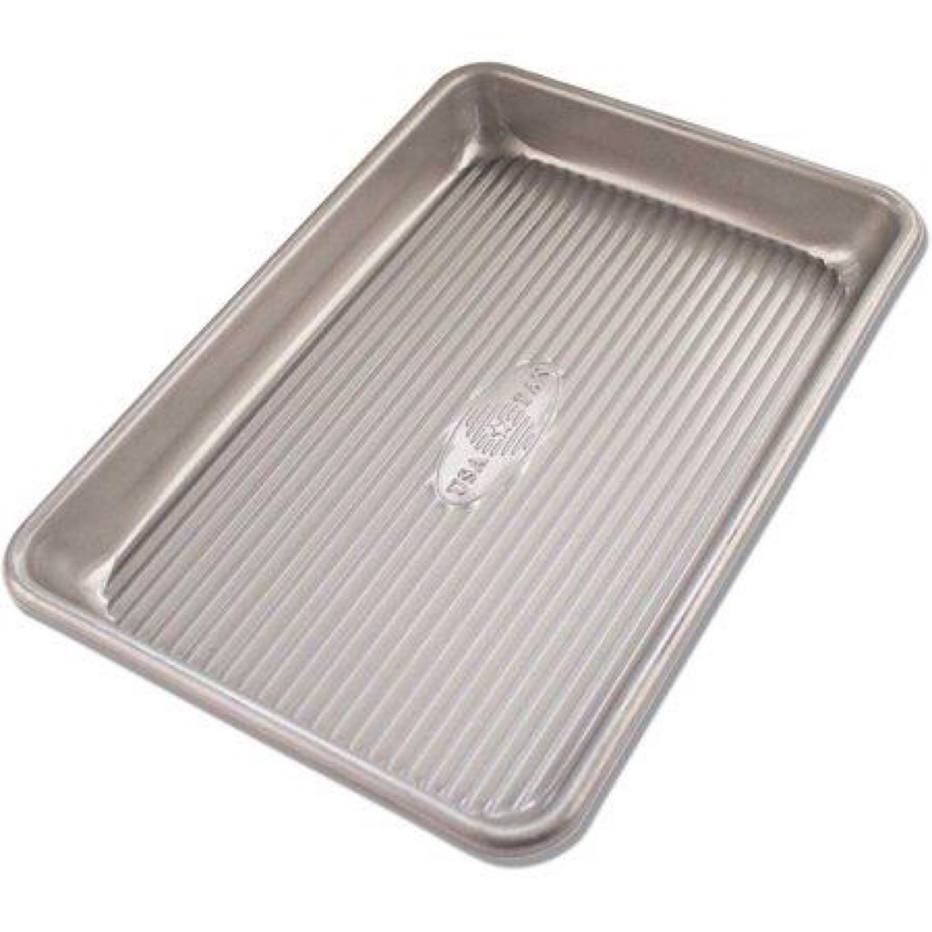 USA Pan, Mini Sheet Pan | 1909 Harrison llc