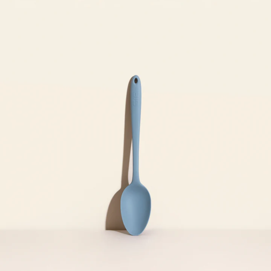 GIR, Slate Ultimate Spoon | 1909 Harrison llc