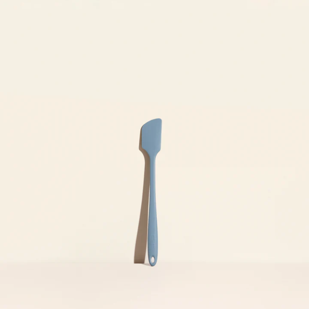 GIR, Slate Skinny Spatula | 1909 Harrison llc