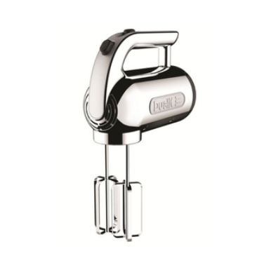 Dualit, Professional Hand Mixer | 1909 Harrison llc