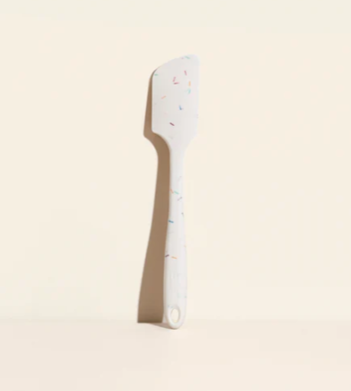 GIR, Sprinkles Ultimate Spatula | 1909 Harrison llc