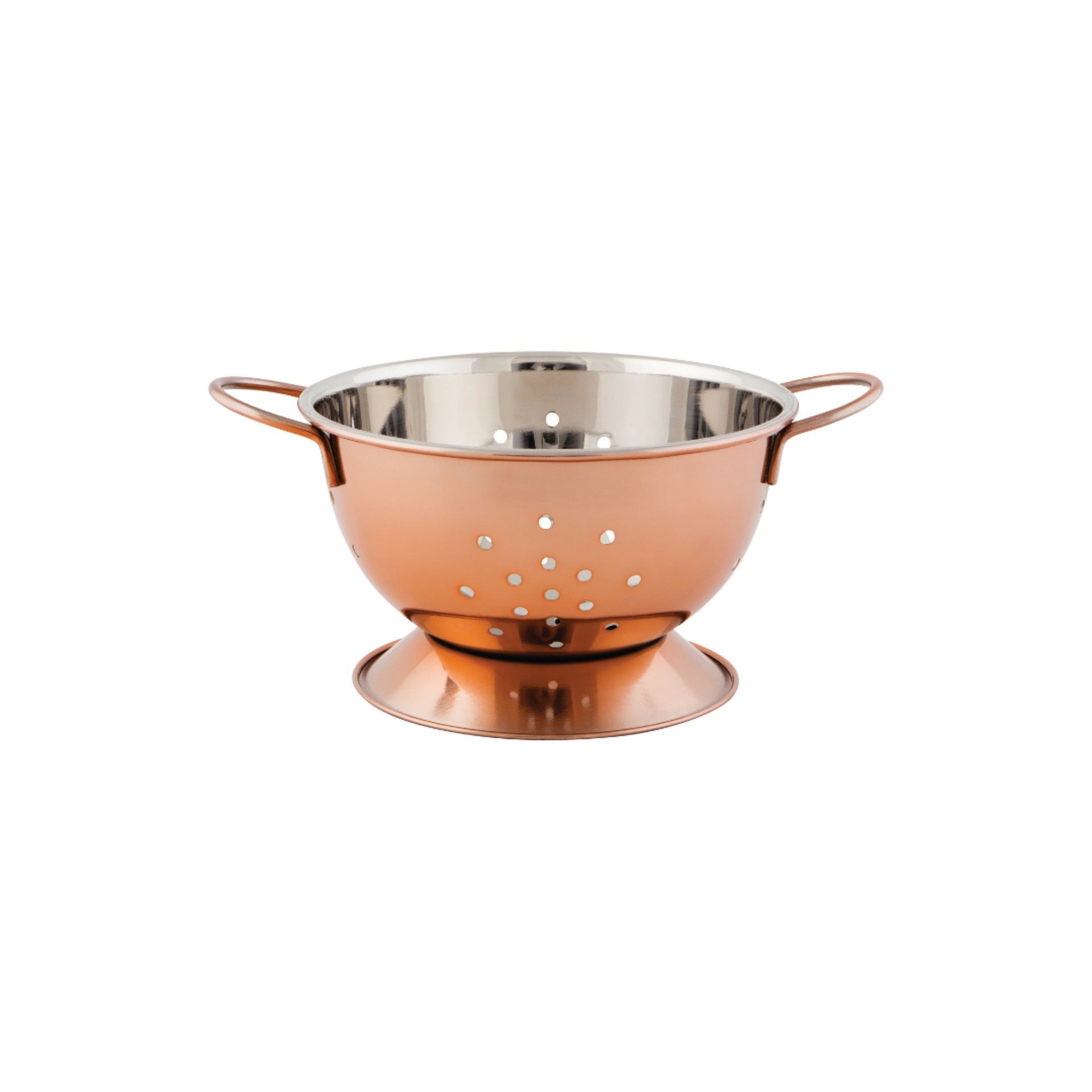 Essentials | 1909 Harrison llc