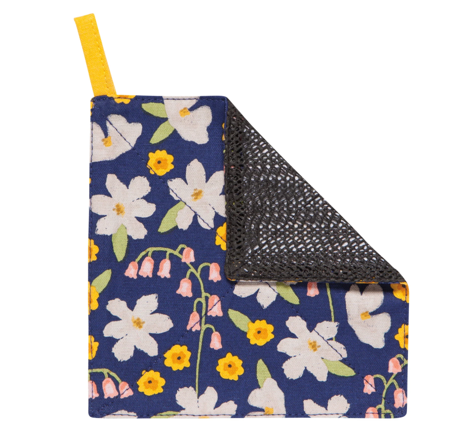 Now Designs, Full Bloom Jar Gripper | 1909 Harrison llc