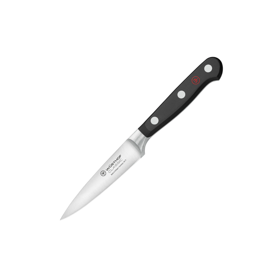 W sthof 3 5 Classic Paring Knife 1909 Harrison Llc w-sthof-3-5-classic-paring-knife-1909-harrison-llc