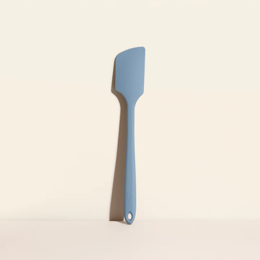 GIR, Slate Pro Spatula | 1909 Harrison llc