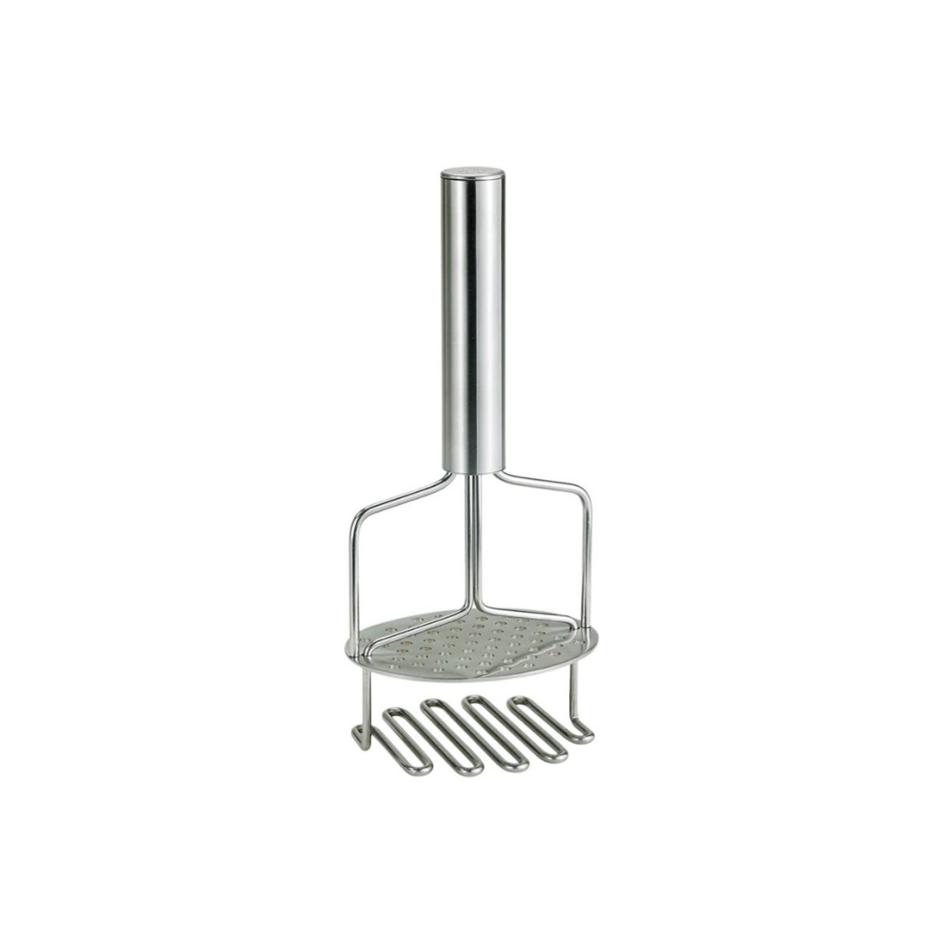 HIC Kitchen, Dual Action Potato Masher and Ricer | 1909 Harrison llc